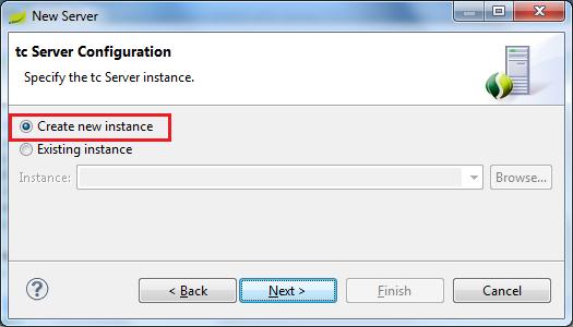 Spring Mvc Beginner Tutorial With Spring Tool Suite Ide